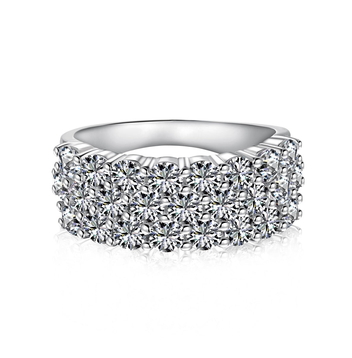Raya Ring – Sparklyna.com