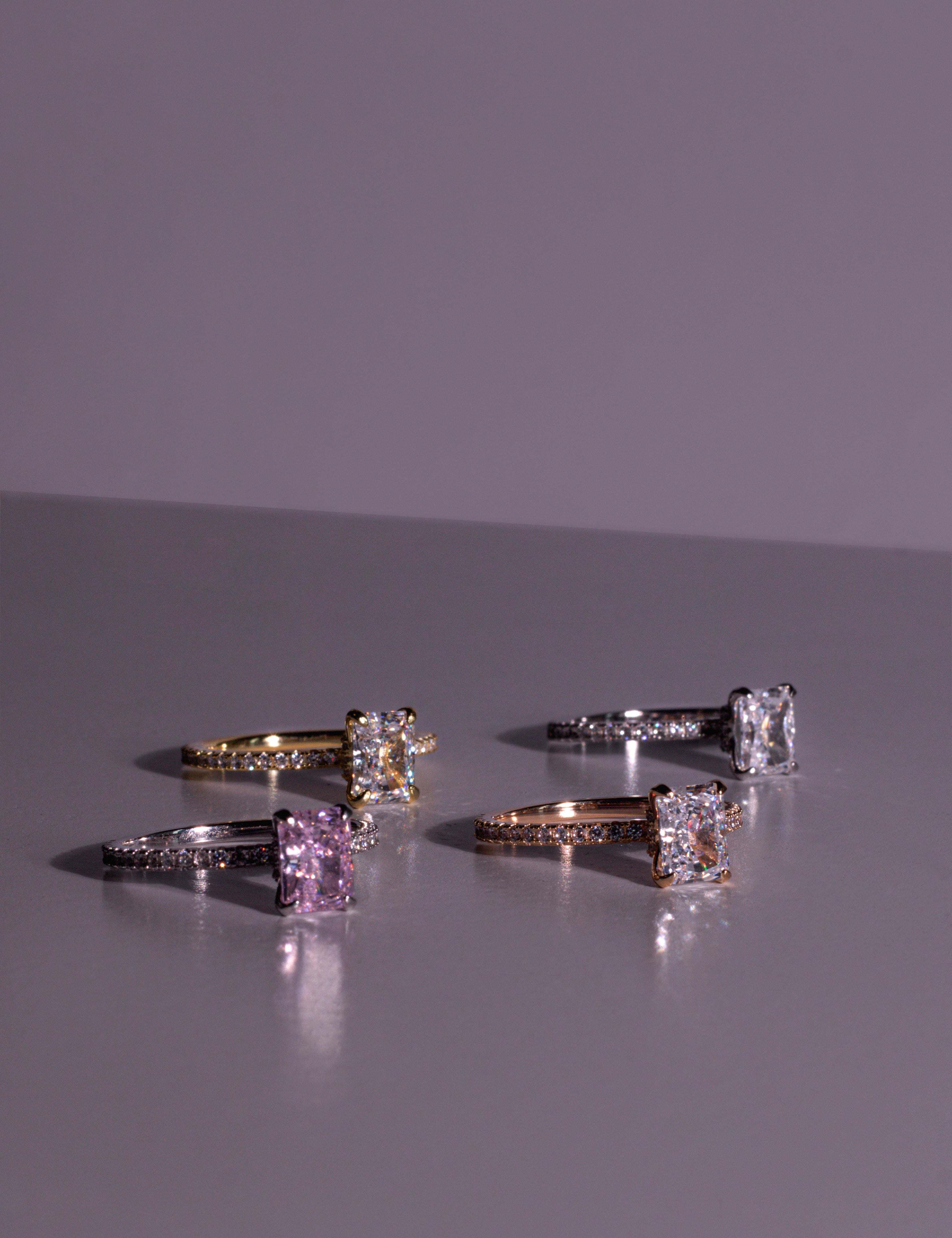 Sparklyna | Sparkly Jewellery by Myna – Sparklyna.com