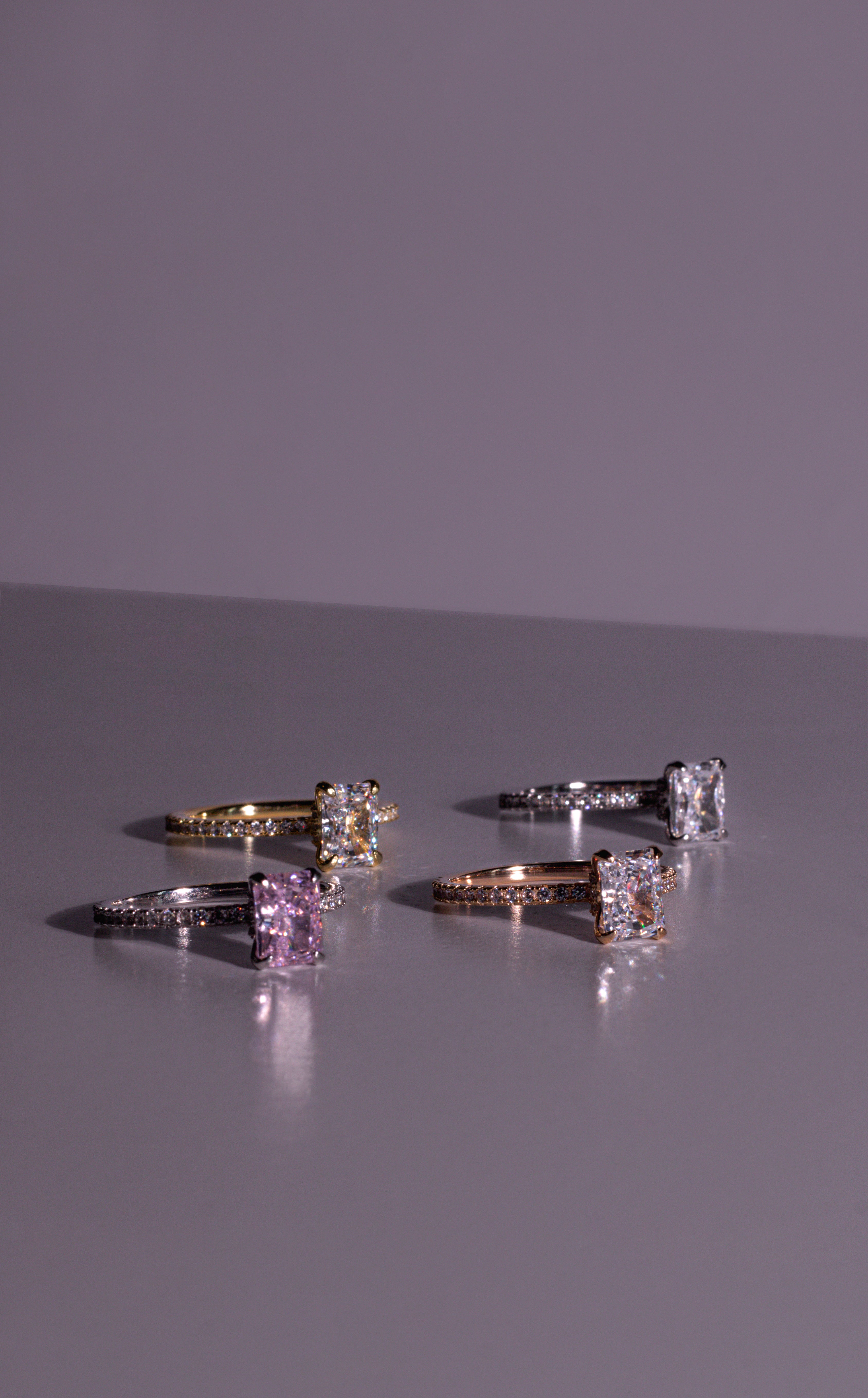 Sparklyna | Sparkly Jewellery by Myna – Sparklyna.com